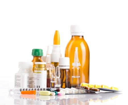 300 tipov a rád... (úryvky z knihy Shelley Peterman Schwarzovej 1 ...